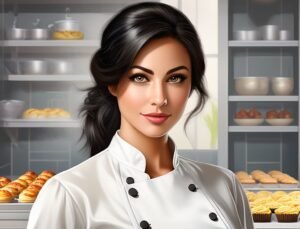 REPOSTERA IMPARABLE MEGA PACK + BONOS GRATIS